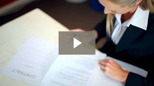 Elder Law Attorney Resources and Drafting Software | ElderCounsel