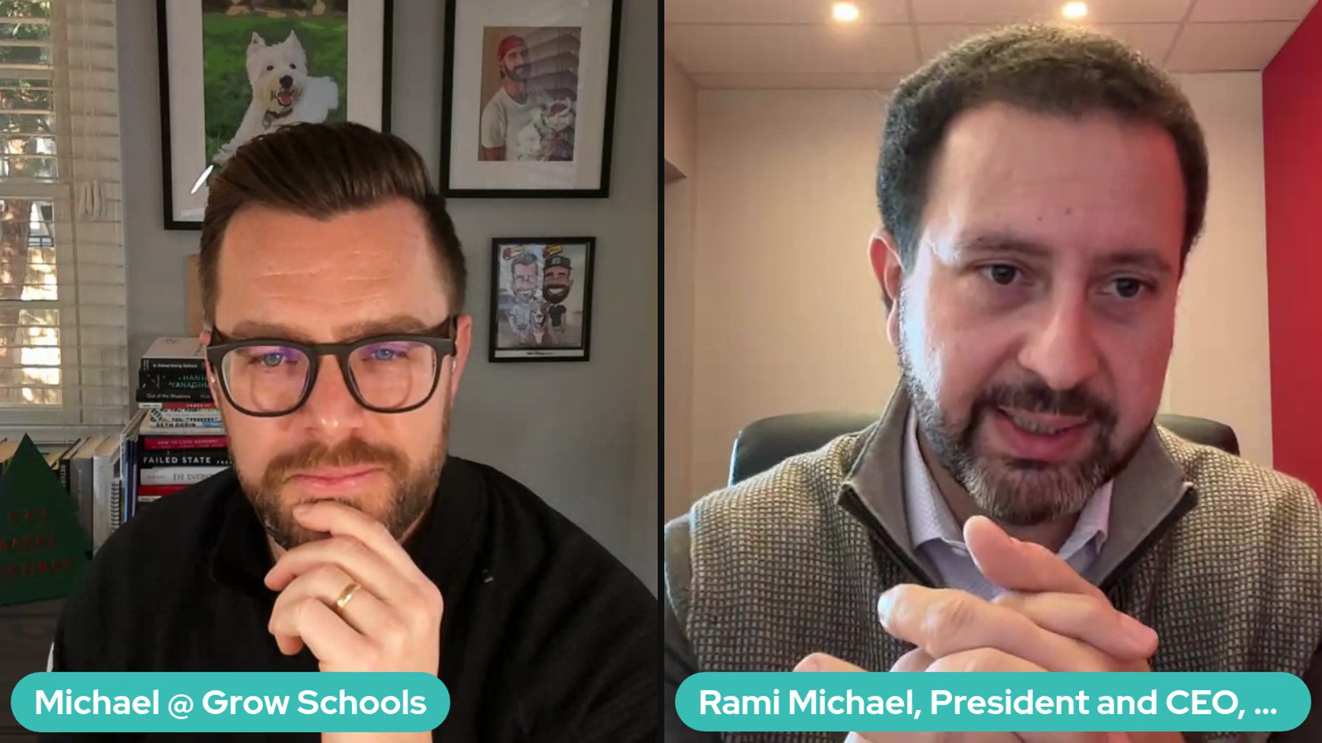 3 Essential Tips for Your School's Safety Communication Plan