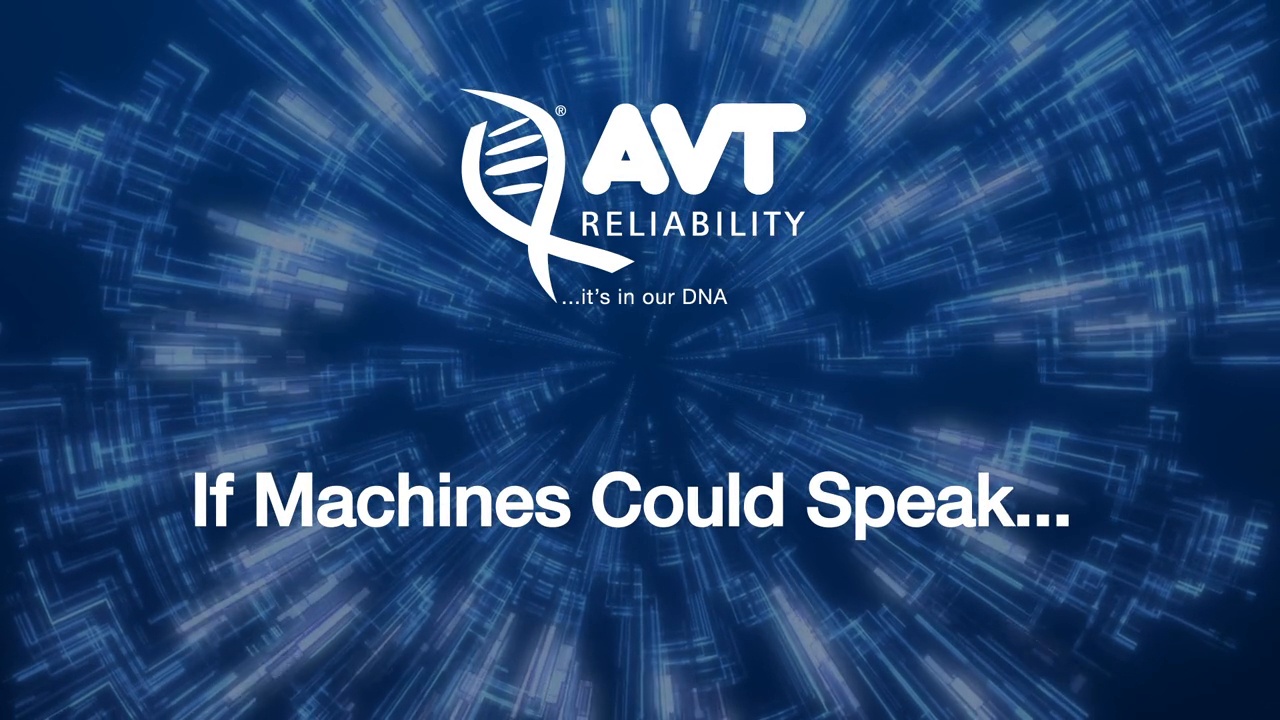 Videos - Machine Sentry