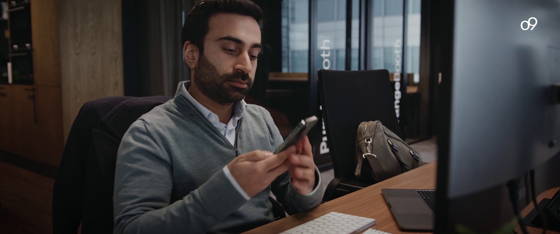 AI/ML Demand Forecasting Solution