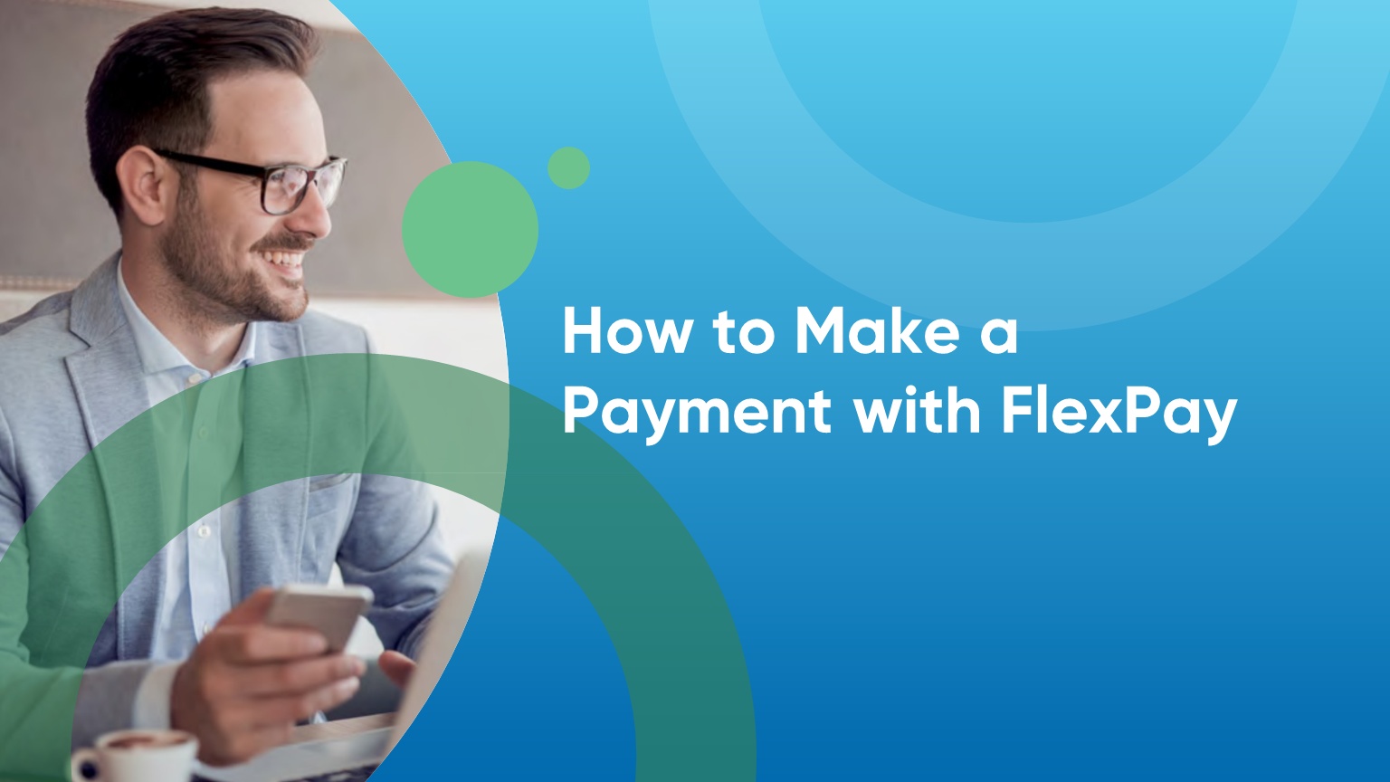Online Payments | Waterford, WI - Official Website