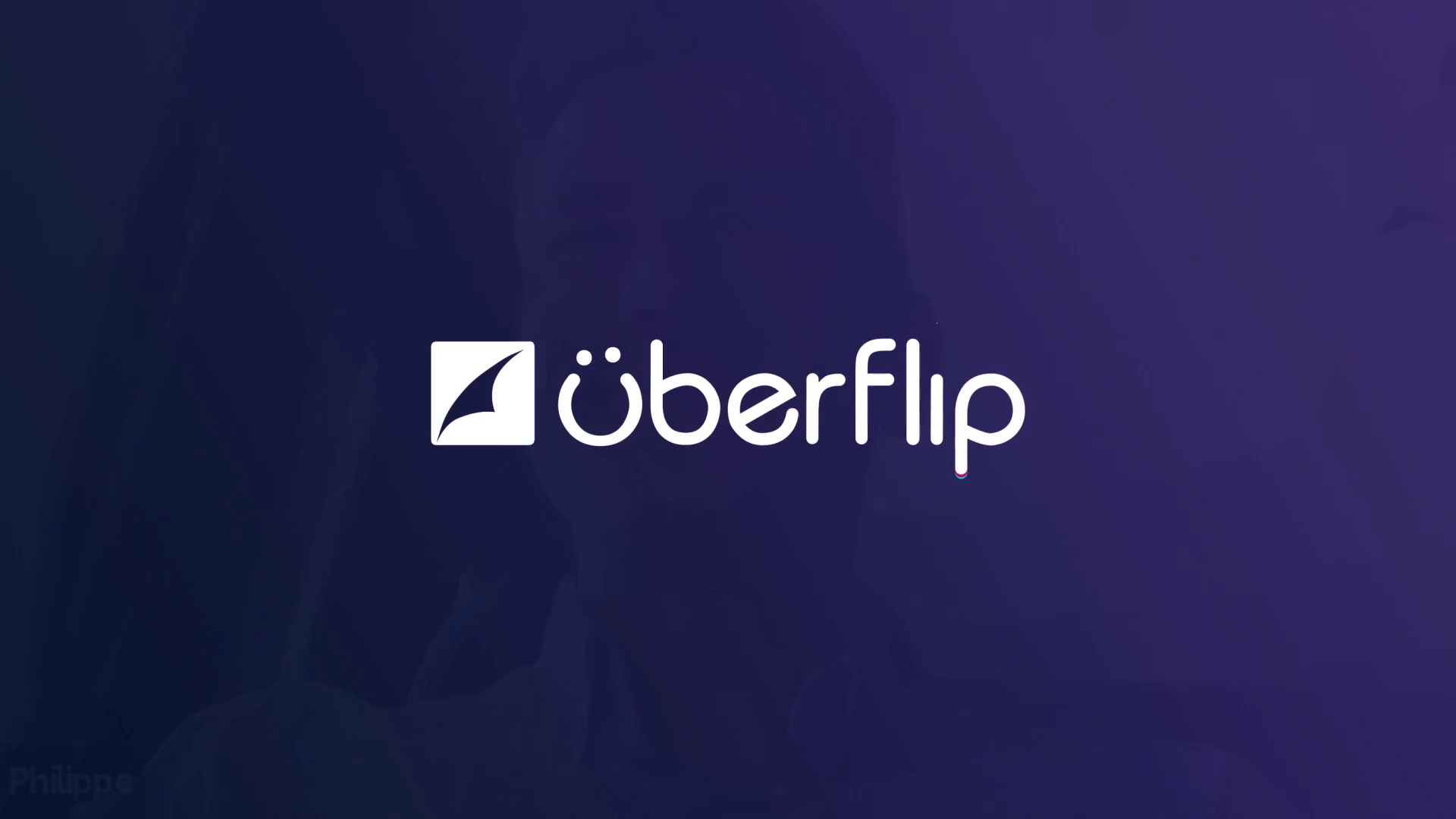 Stantec - Video Experiences