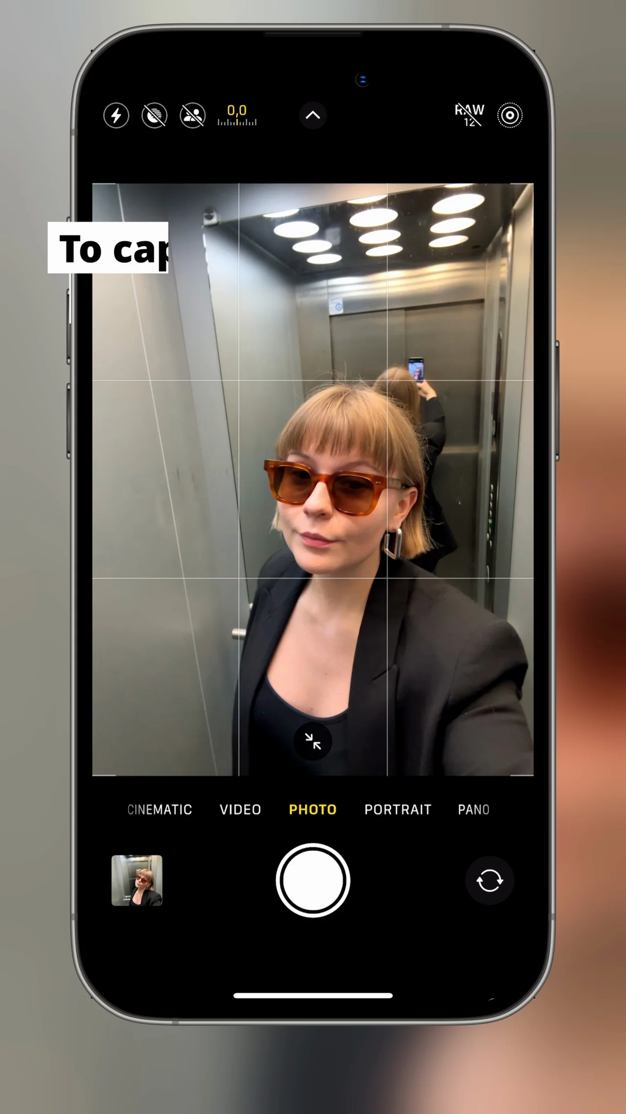 iPhone Photography School Online Courses