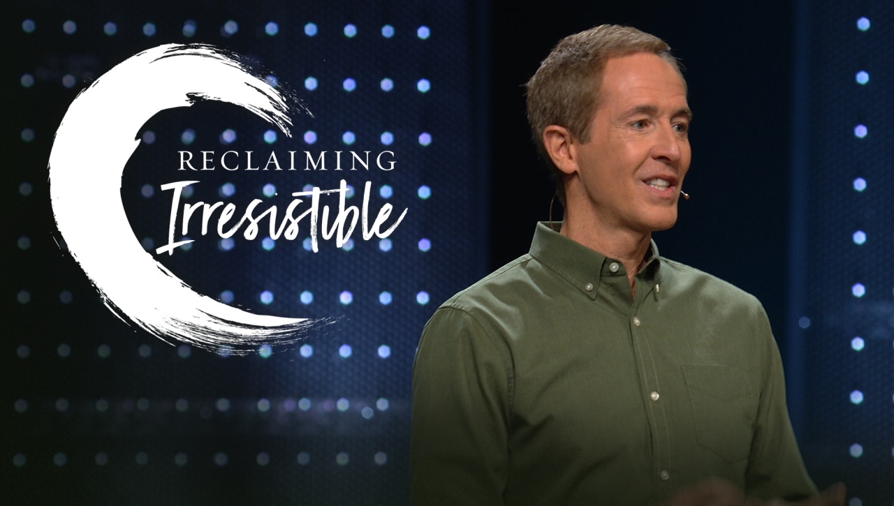 Give – Your Move Collective