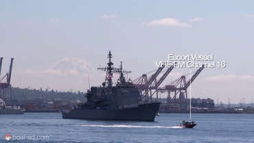 Boating | Boating Safety Vendor