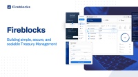 Fireblocks Reviews 2024: Details, Pricing, & Features | G2