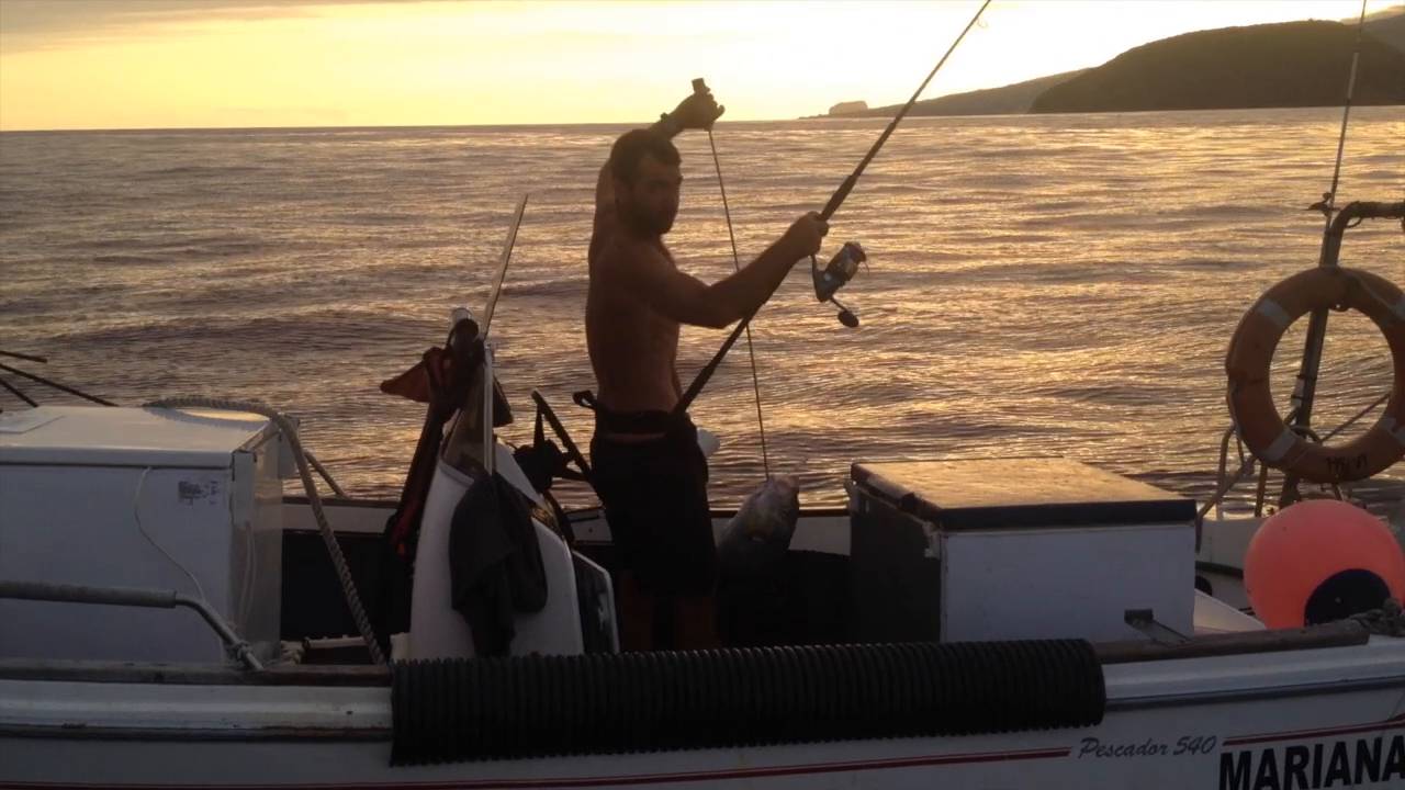 Triangle Fishing - Updated 2024 Prices