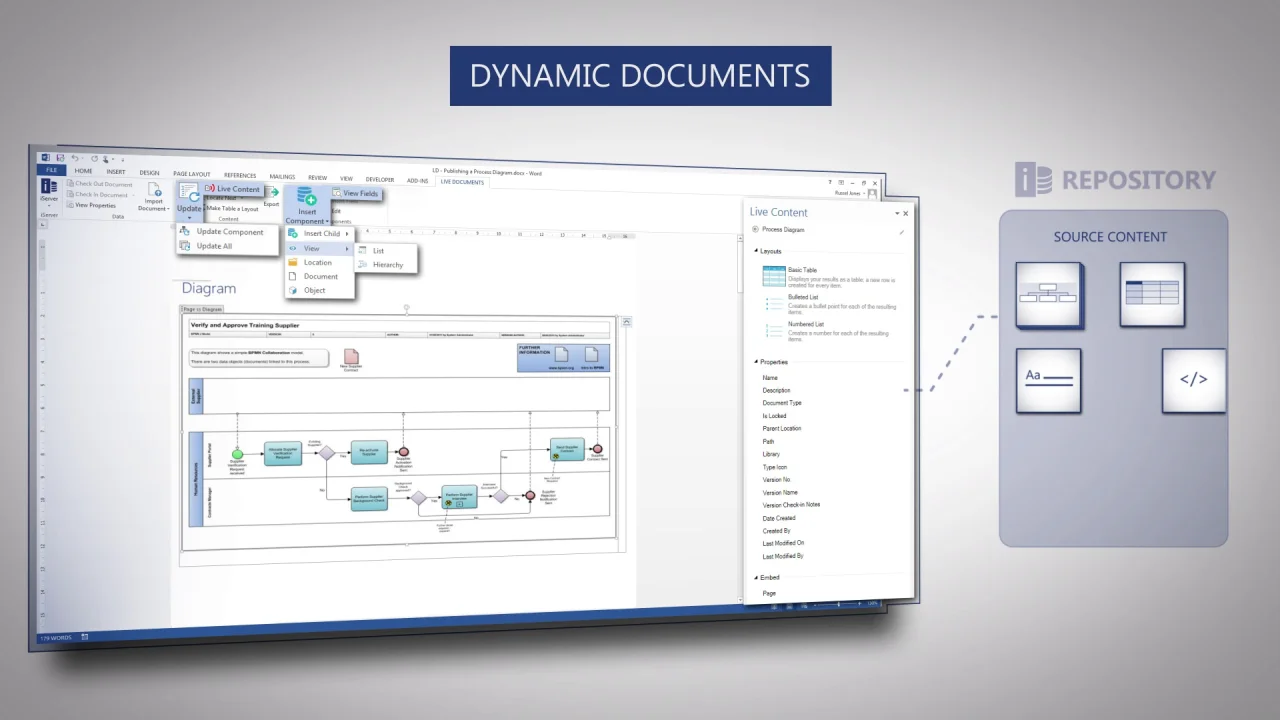 Orbus Iserver Orbus Pricing, Reviews & Features Capterra New Zealand