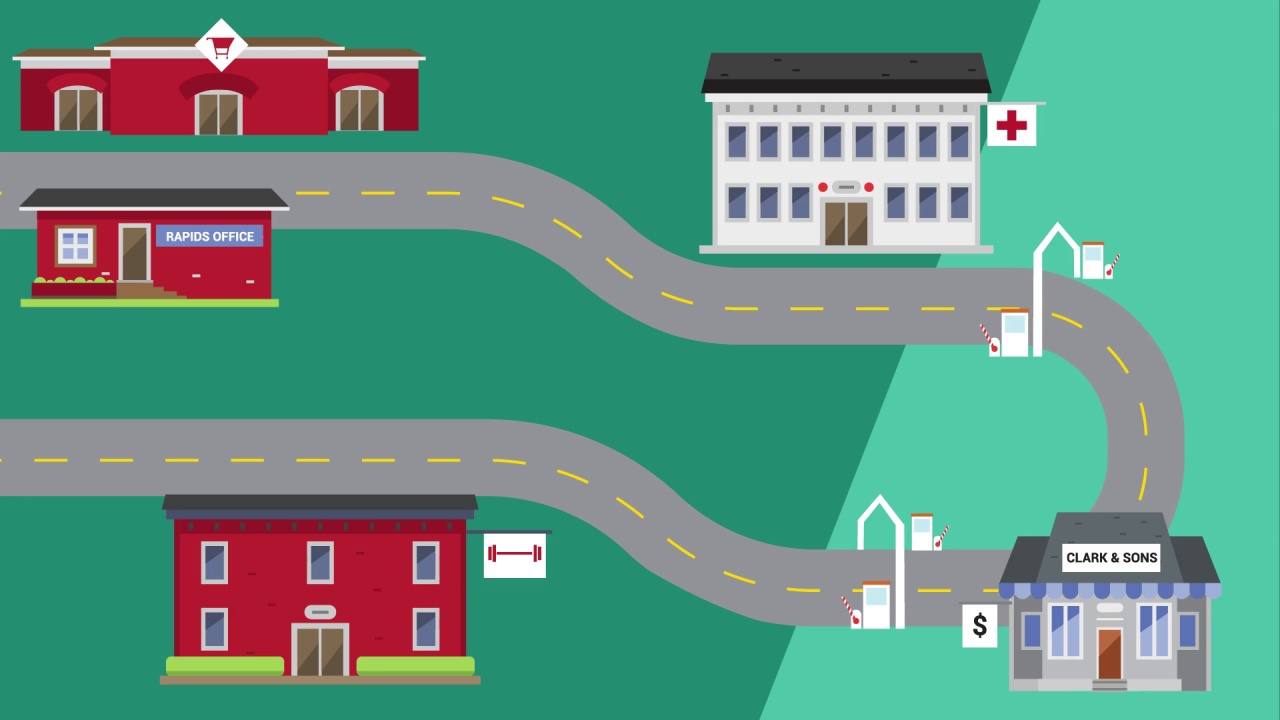 Military Spouse Education & Career Opportunities | MySECO