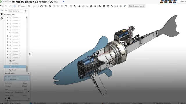 Onshape Education Plans and Pricing