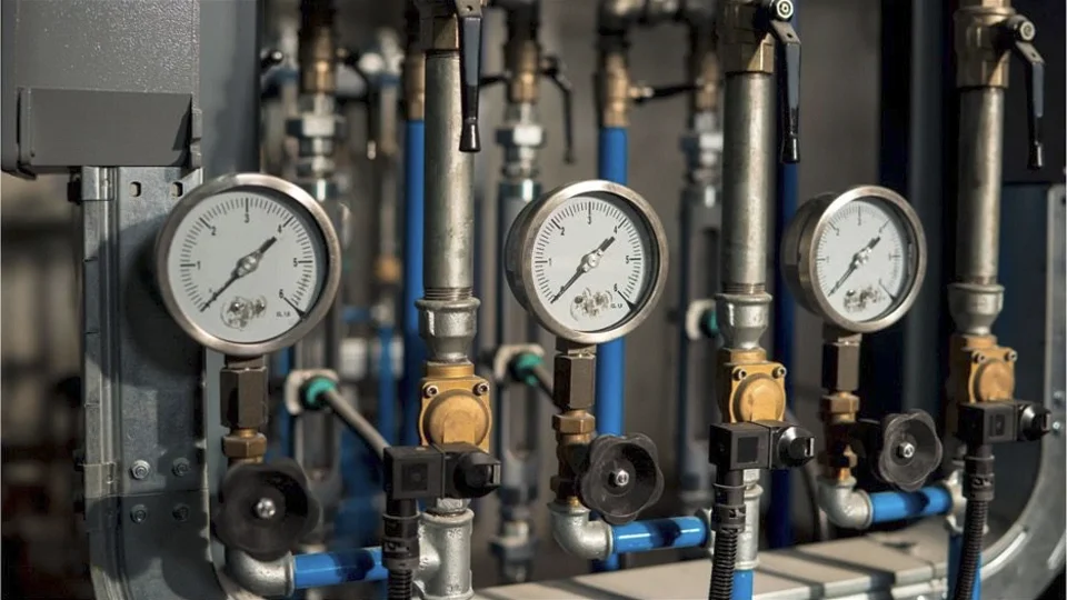 Blueprint: Analog Gauge Reader - Blueprint: Analog Gauge Reader ...