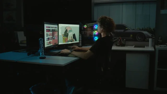 Automotive Parts Manufacturing Software | Autodesk