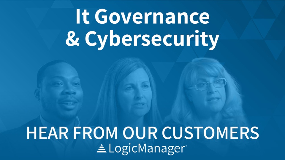 LogicManager Reviews 2024: Details, Pricing, & Features | G2