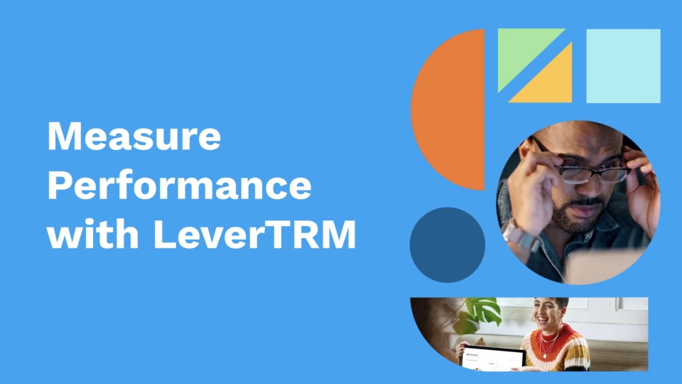 Lever Reviews 2024: Details, Pricing, & Features | G2