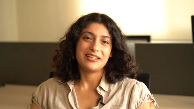 Meet myteem - myteem