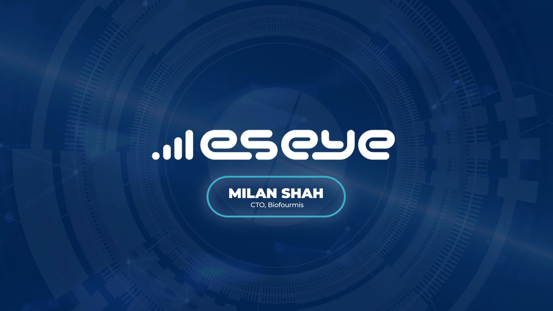 Biofourmis Shapes the Future of Remote Patient Care