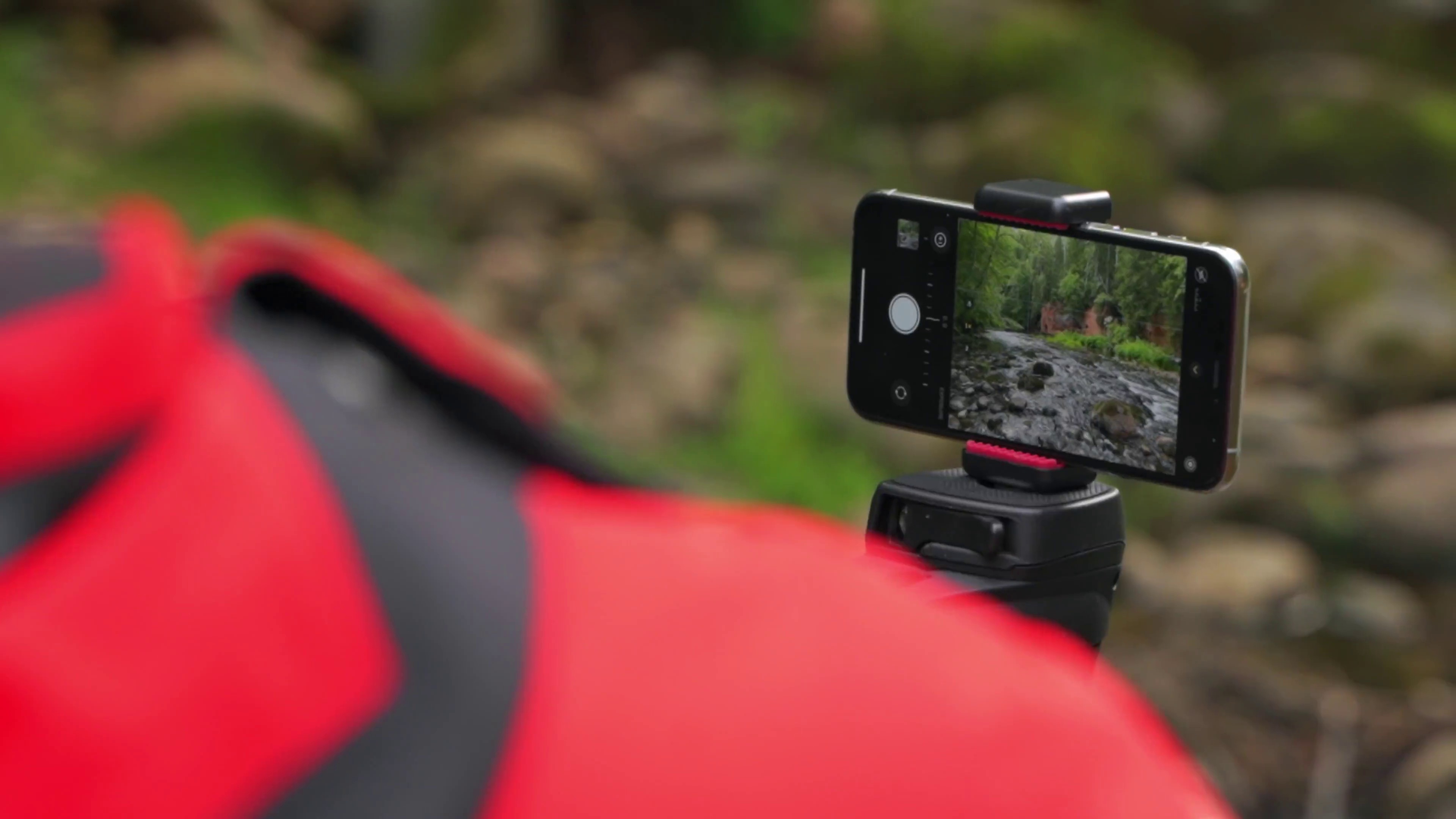 iPhone Photography School Online Courses