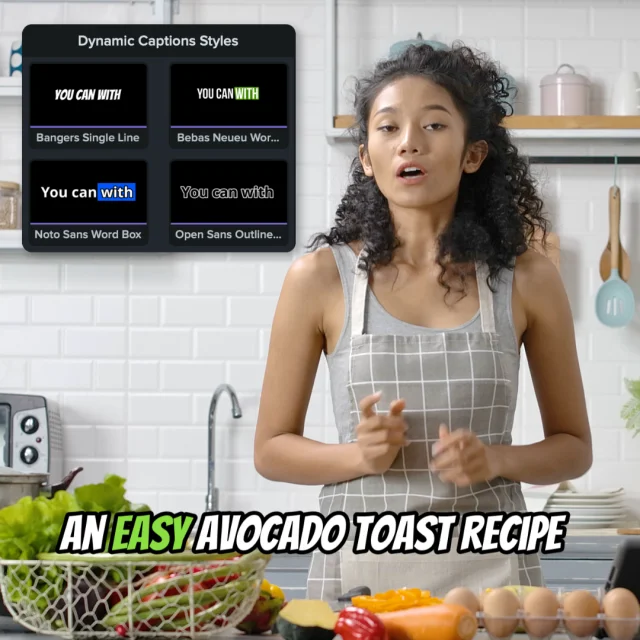 Camtasia 2024 : faites la mise à niveau vers la dernière version ...