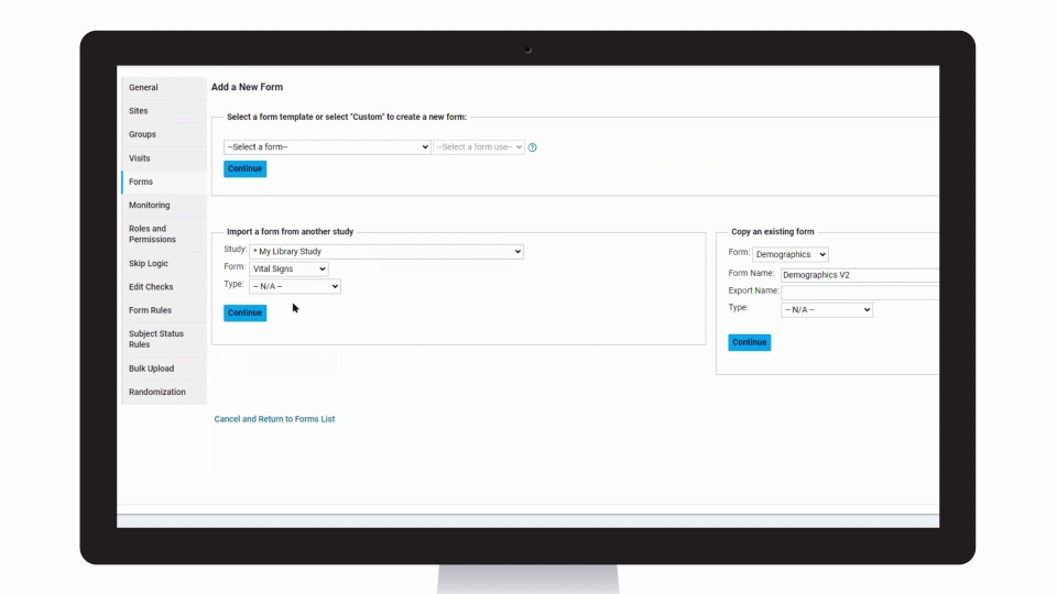 Medrio EDC Reviews 2024: Details, Pricing, & Features | G2