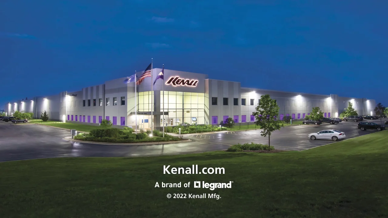 NEMA Flange-Mounting Type D Footless Motors, 56% OFF