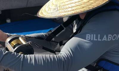 Coral Coast Fishing Charters (Cuvu Beach) - Updated 2019 Prices - Fiji ...