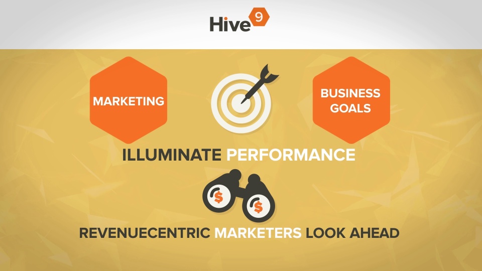 Hive9 Pricing, Alternatives & More 2025 | Capterra