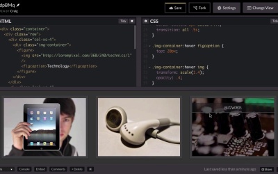 Practical Web Animation - Final Thoughts