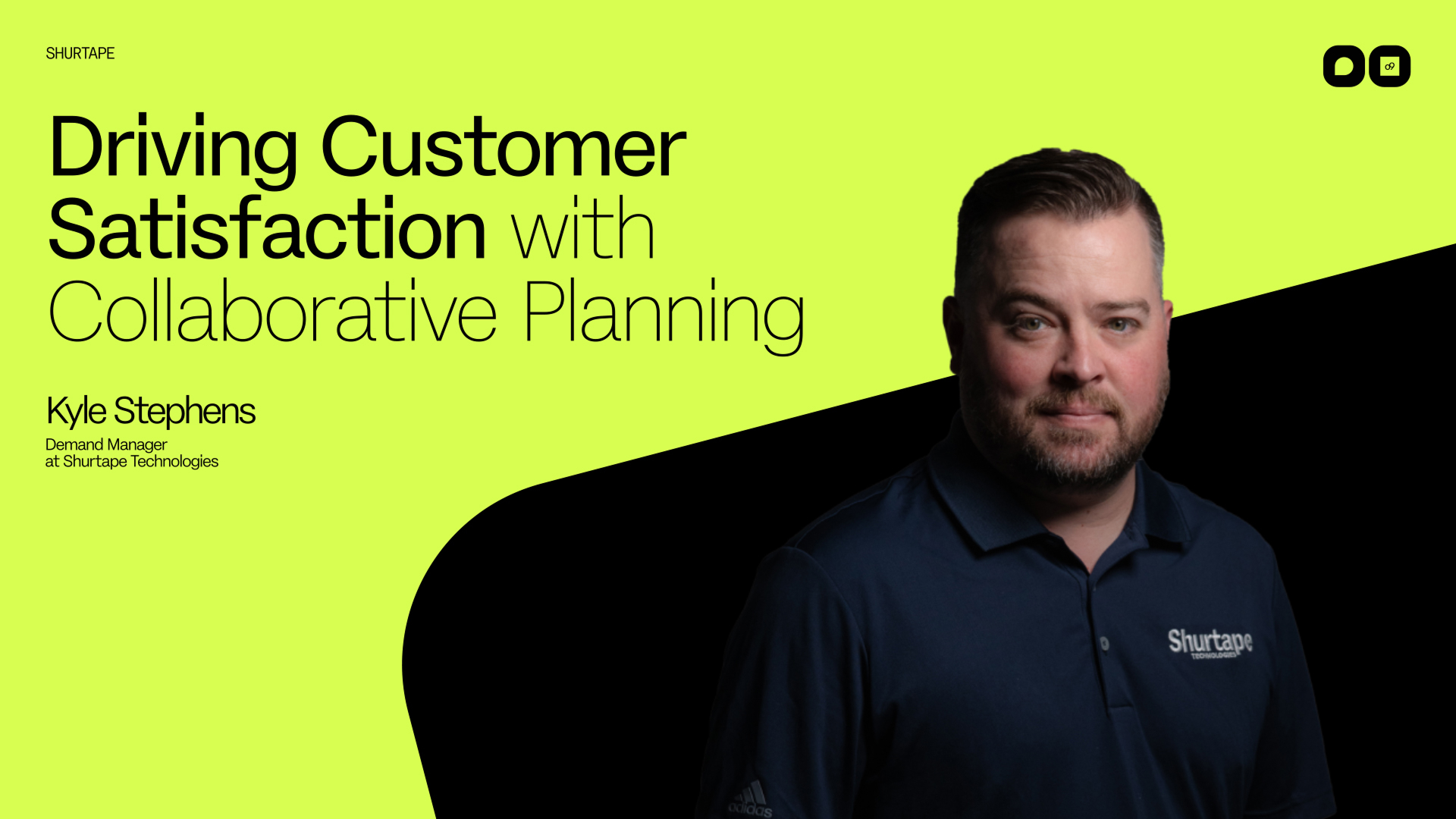 Explaining o9s highly differentiated Enterprise Knowledge Graph (EKG) - o9 Solutions