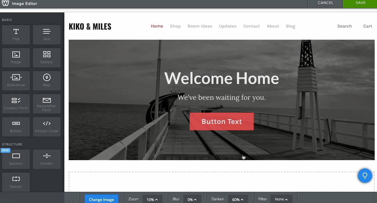 Weebly Review: Pros And Cons in 2022