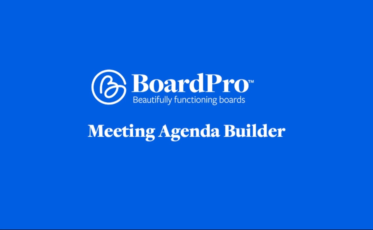 10 board paper writing tips | BoardPro