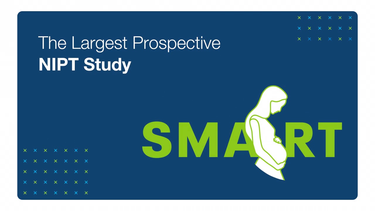 The SMART Study Overview