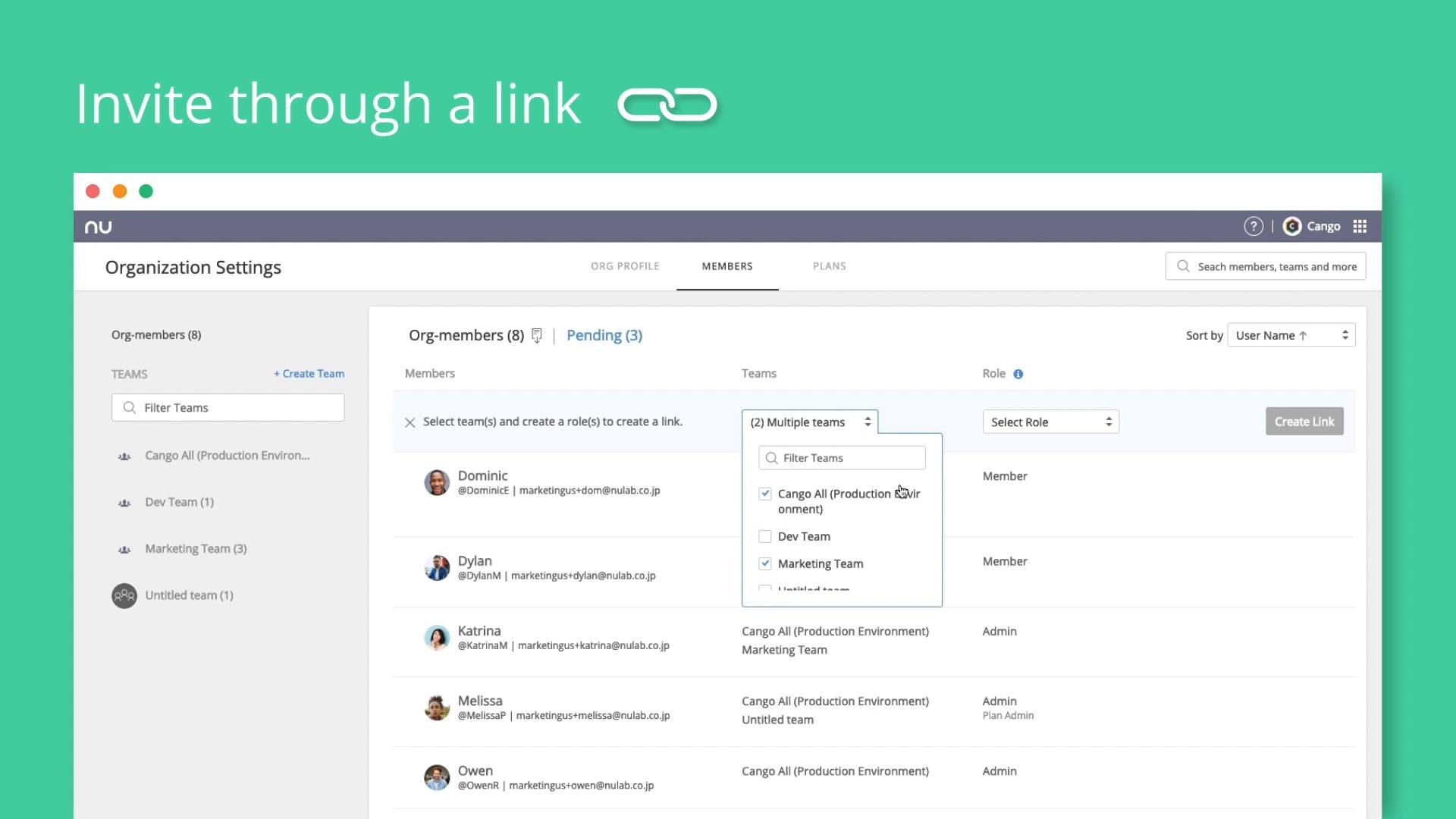 Keyboard Shortcuts – Backlog Help Center