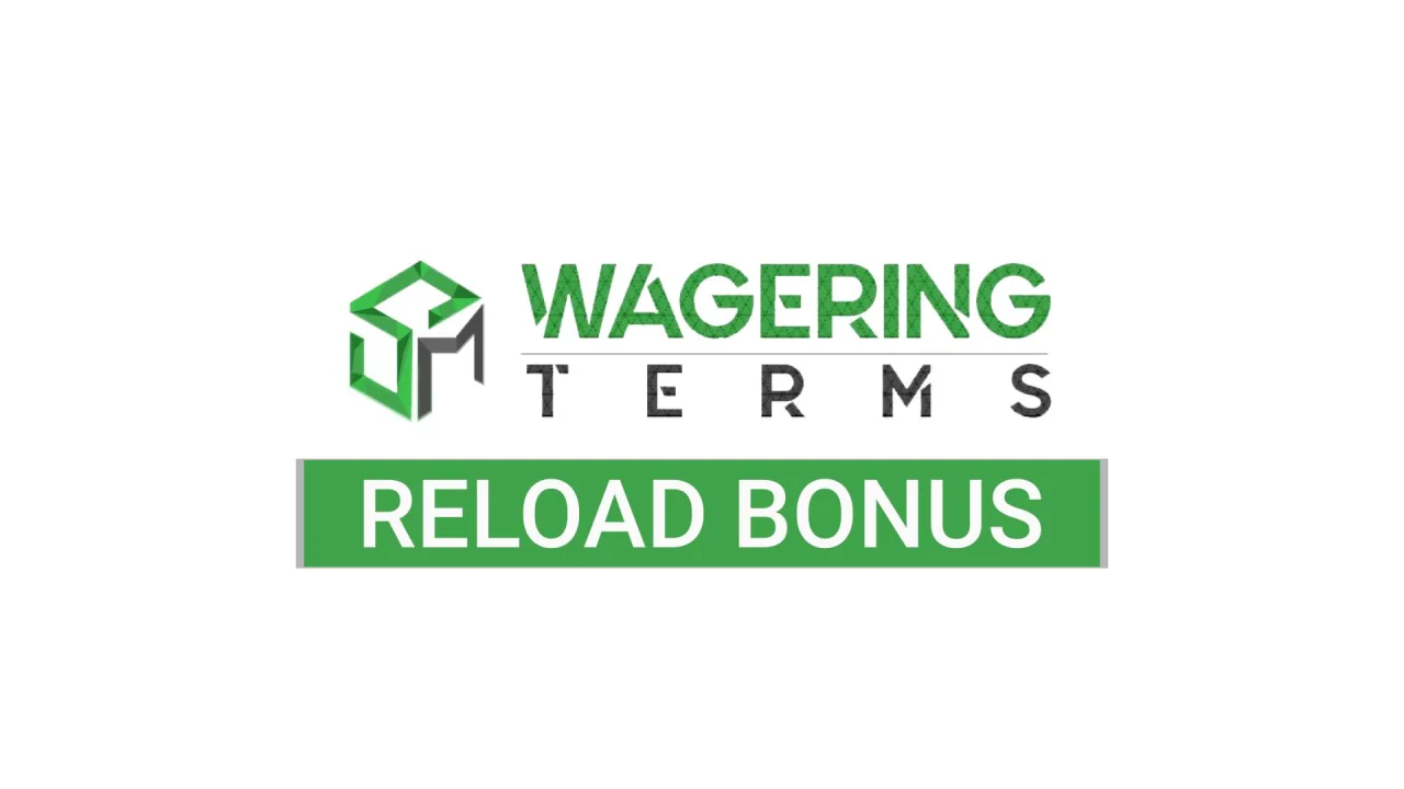 Retention Bonus - Definition, Steps, Advantages, Disadvantages - verloop.io Retention Bonus - Definition, Steps, Advantages, Disadvantages - verloop.io