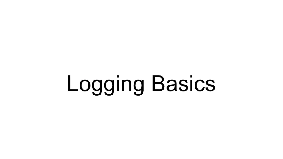 M103 Basic Cluster Administration Learn Mongodb