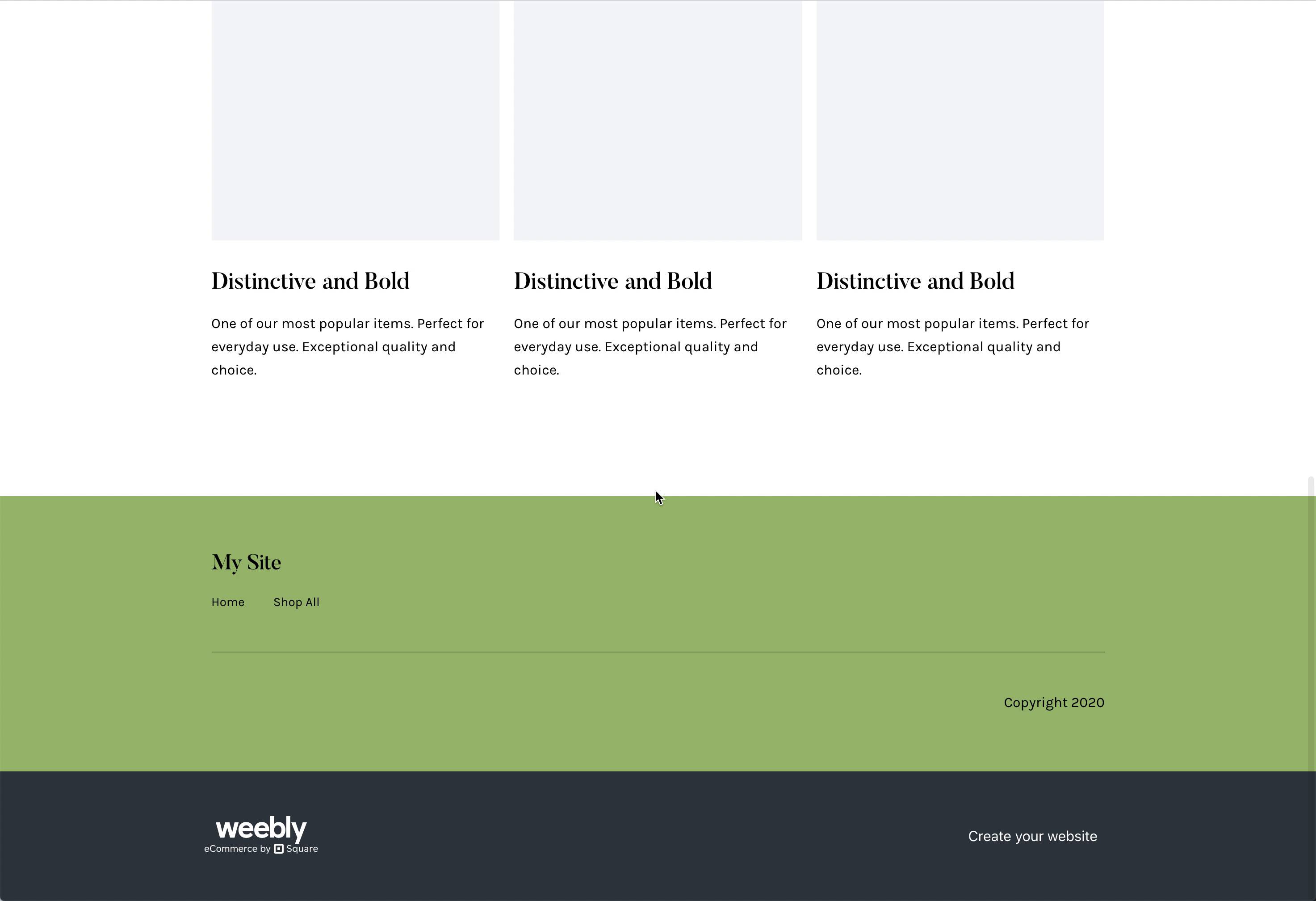 Weebly Review: Pros And Cons in 2022