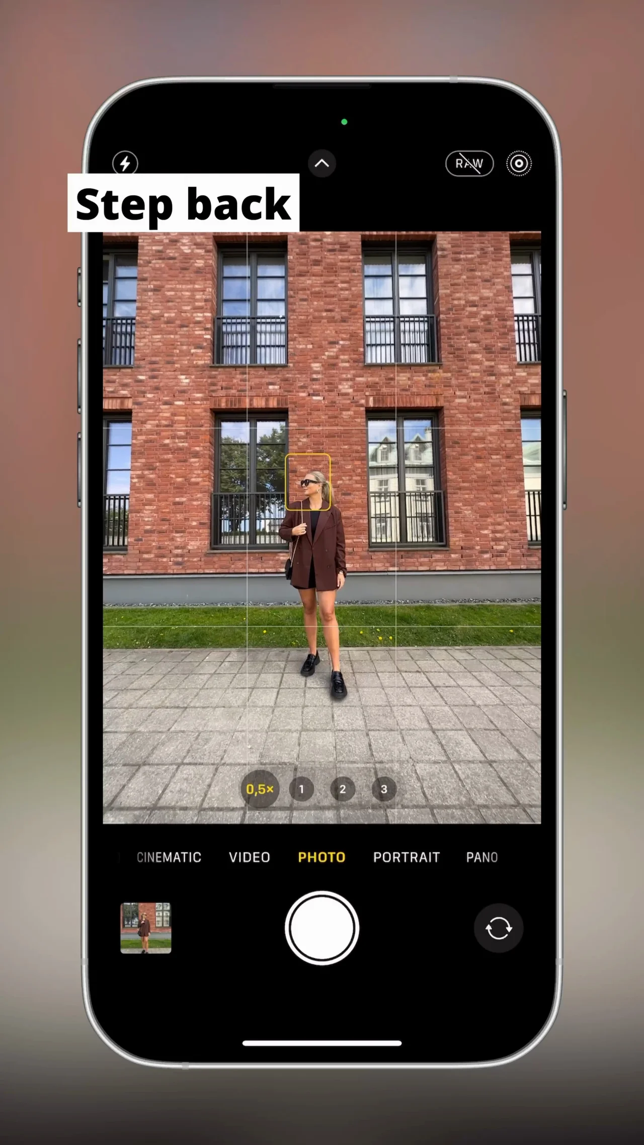 iPhone Photography School Online Courses