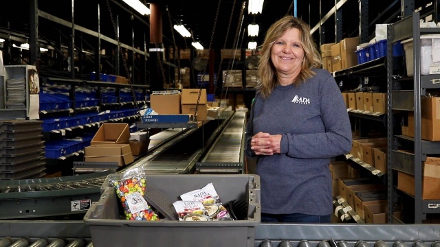 Request Received | Rada Cutlery Kitchen Store Catalog | Rada Cutlery