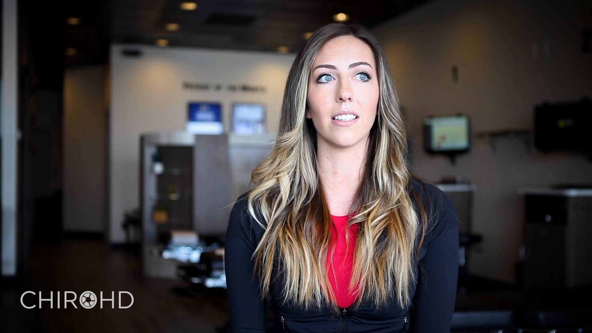 ChiroHD Pricing, Alternatives & More 2024 | Capterra