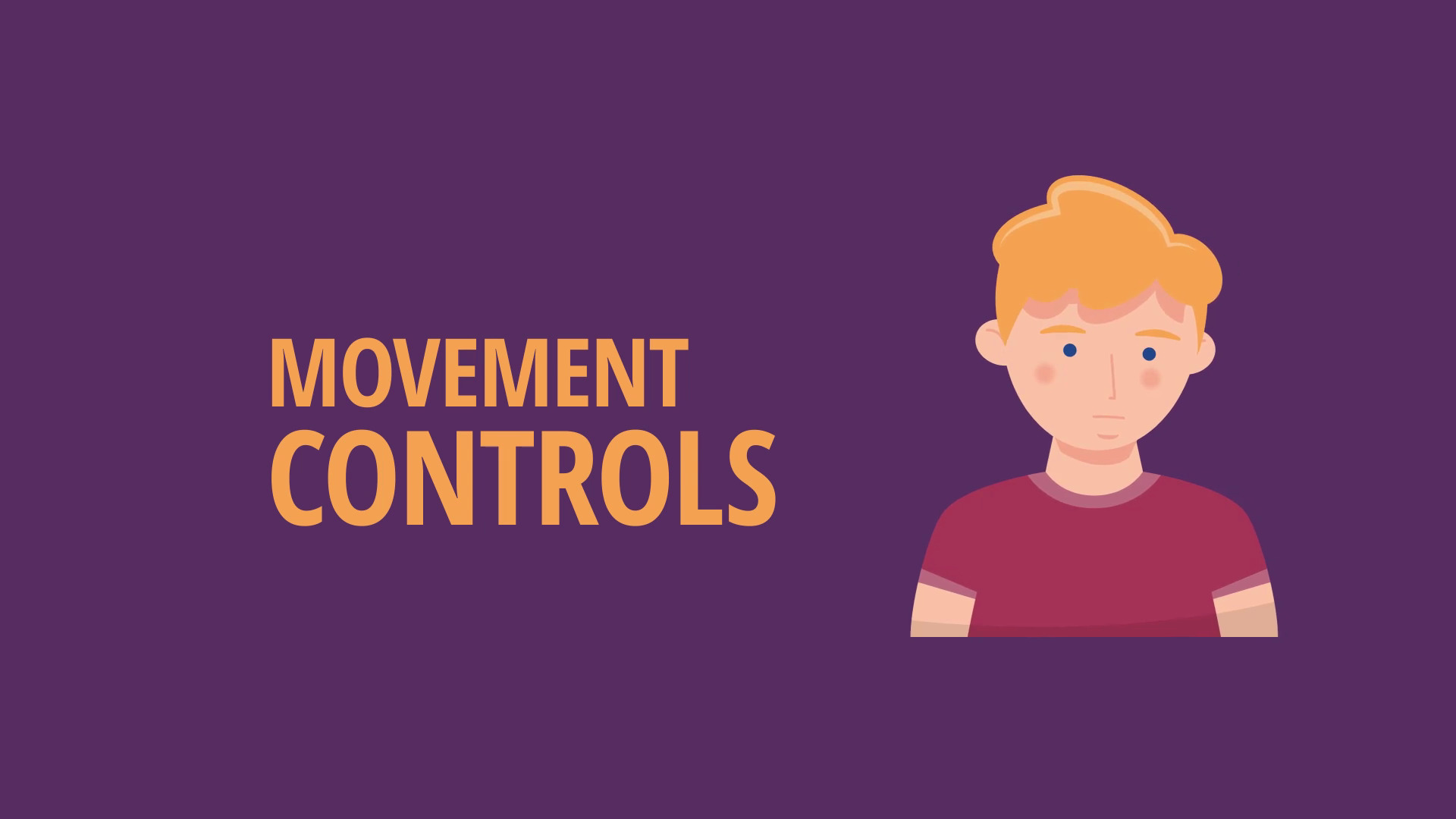 9 Top After Effects Character Animation Templates for Bone-Rigging ...