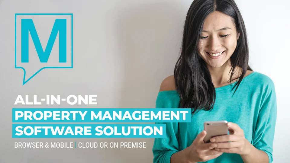 Maestro Pms Amadeus Hospitality