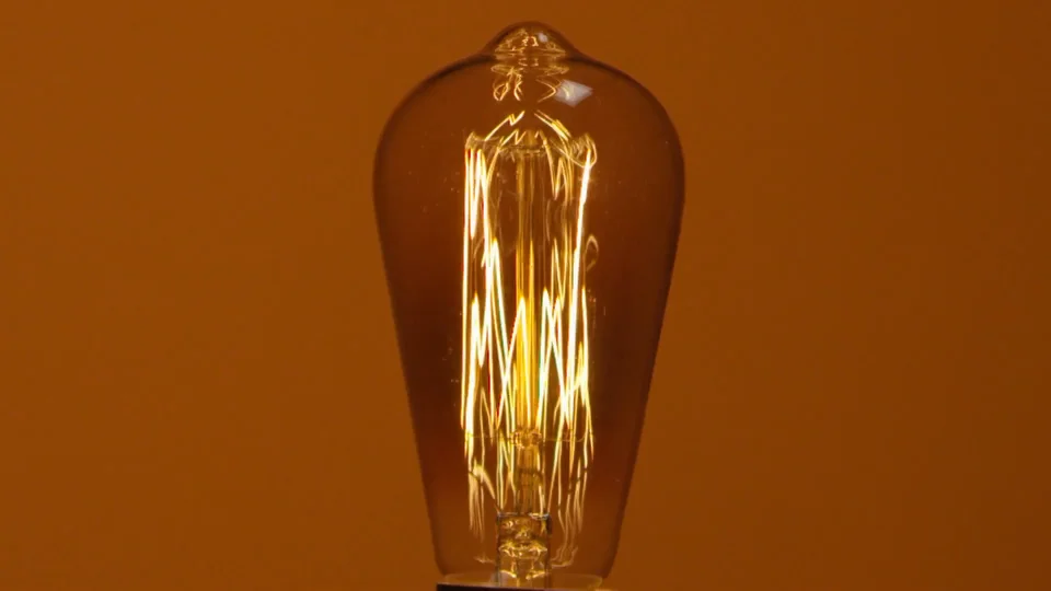 Contact Us - Altus Partners