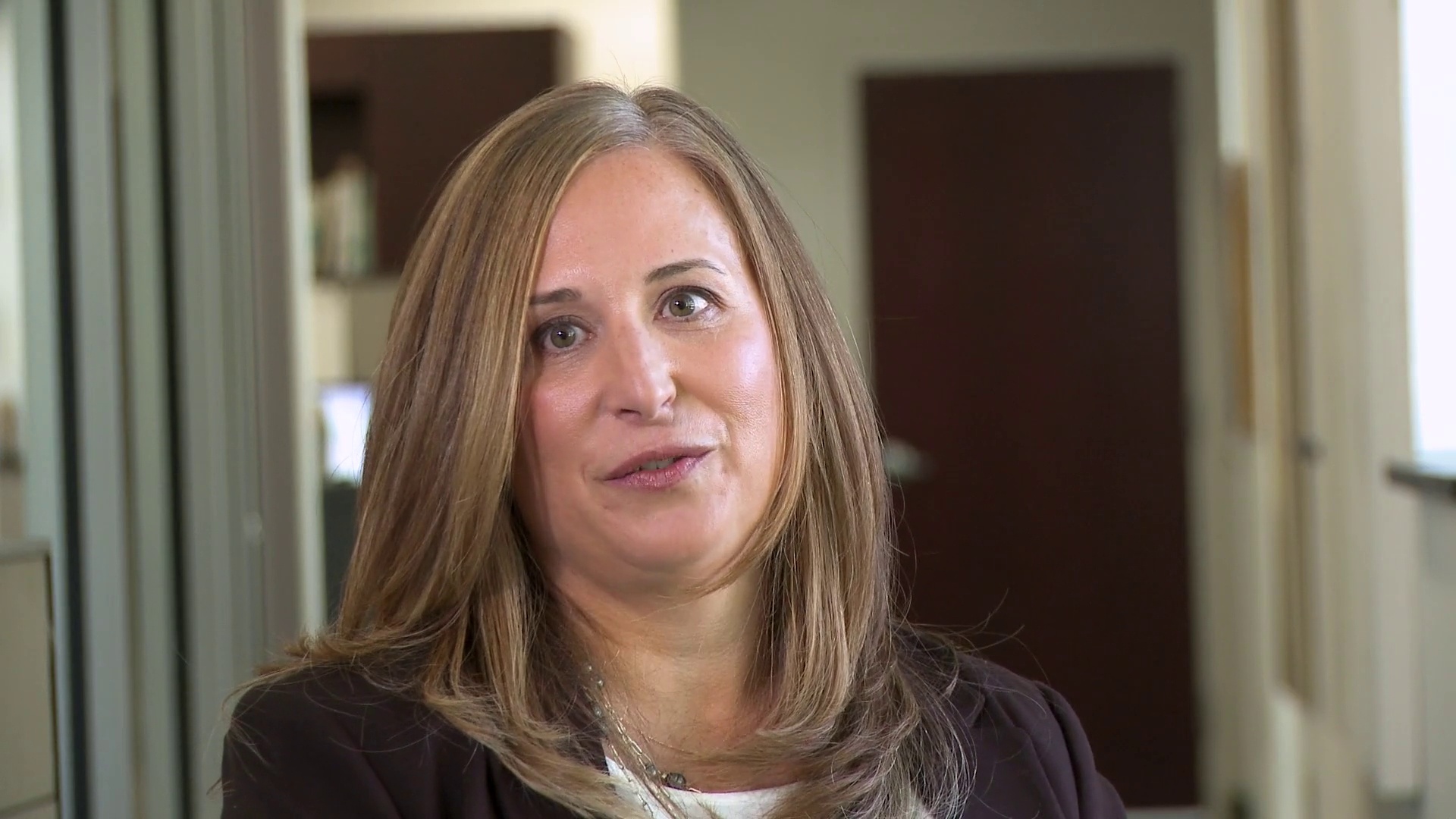 Abacus Planning Group