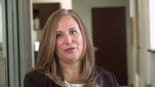 Fee Only Financial Planners |Abacus Planning Group