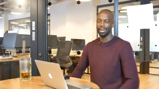 LandTech | LandInsight Tutorials