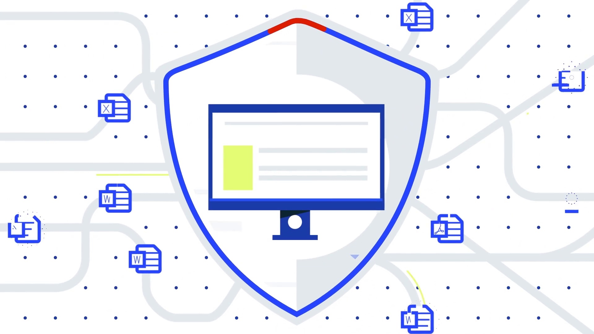 Video #3: Deep Instinct Prevents Threats with Accuracy and Precision ...