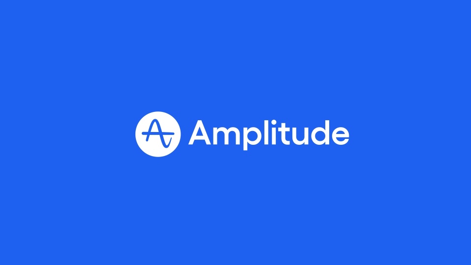 Amplitude Analytics Reviews 2024: Details, Pricing, & Features | G2