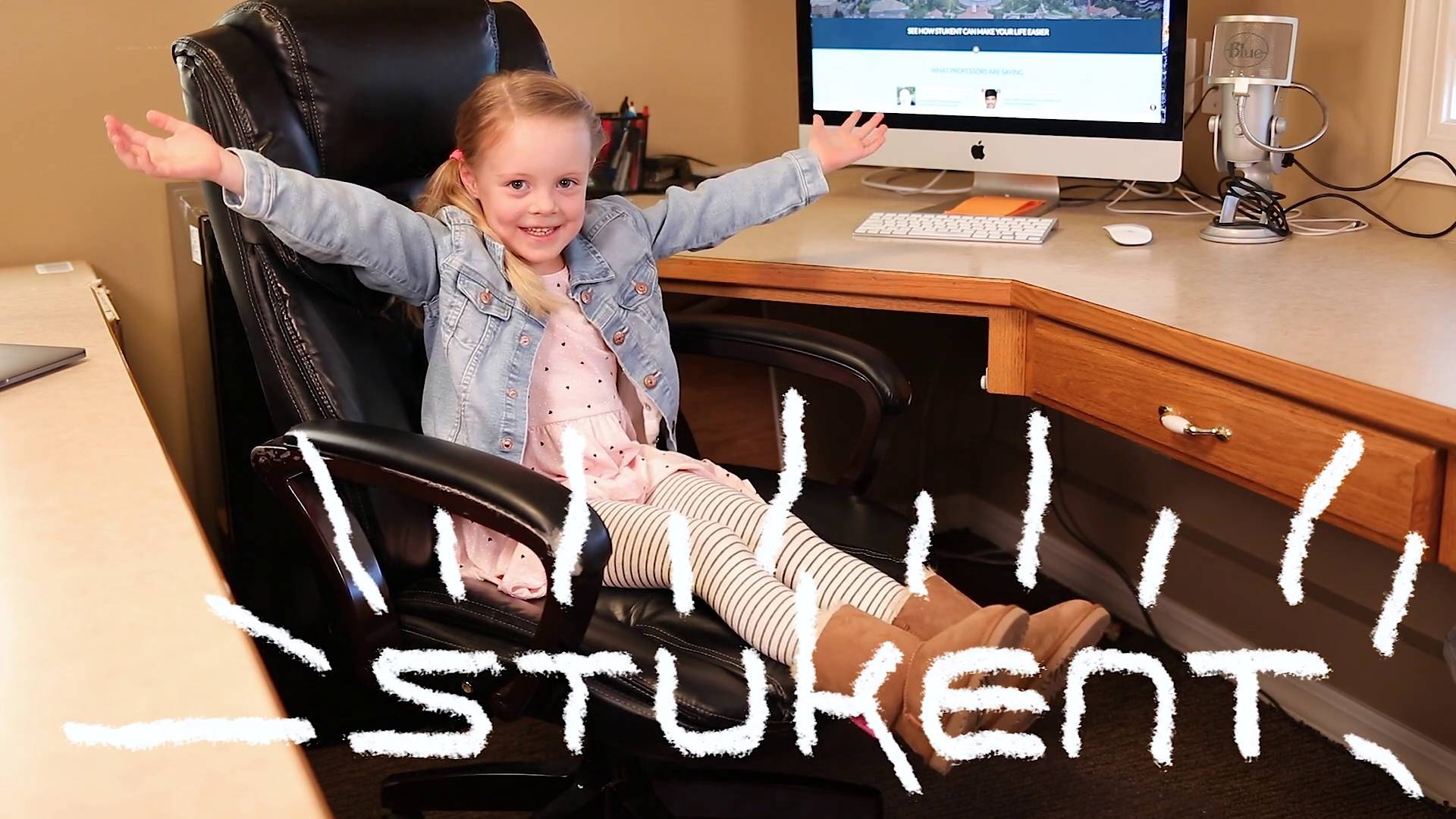 What is Stukent - Stukent : Stukent