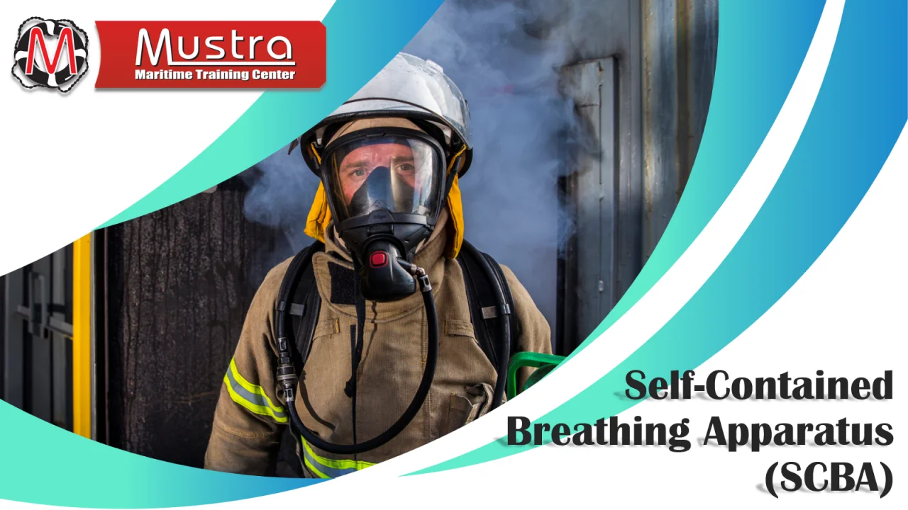 Self Contained Breathing Apparatus Training Best Cheap | www ...