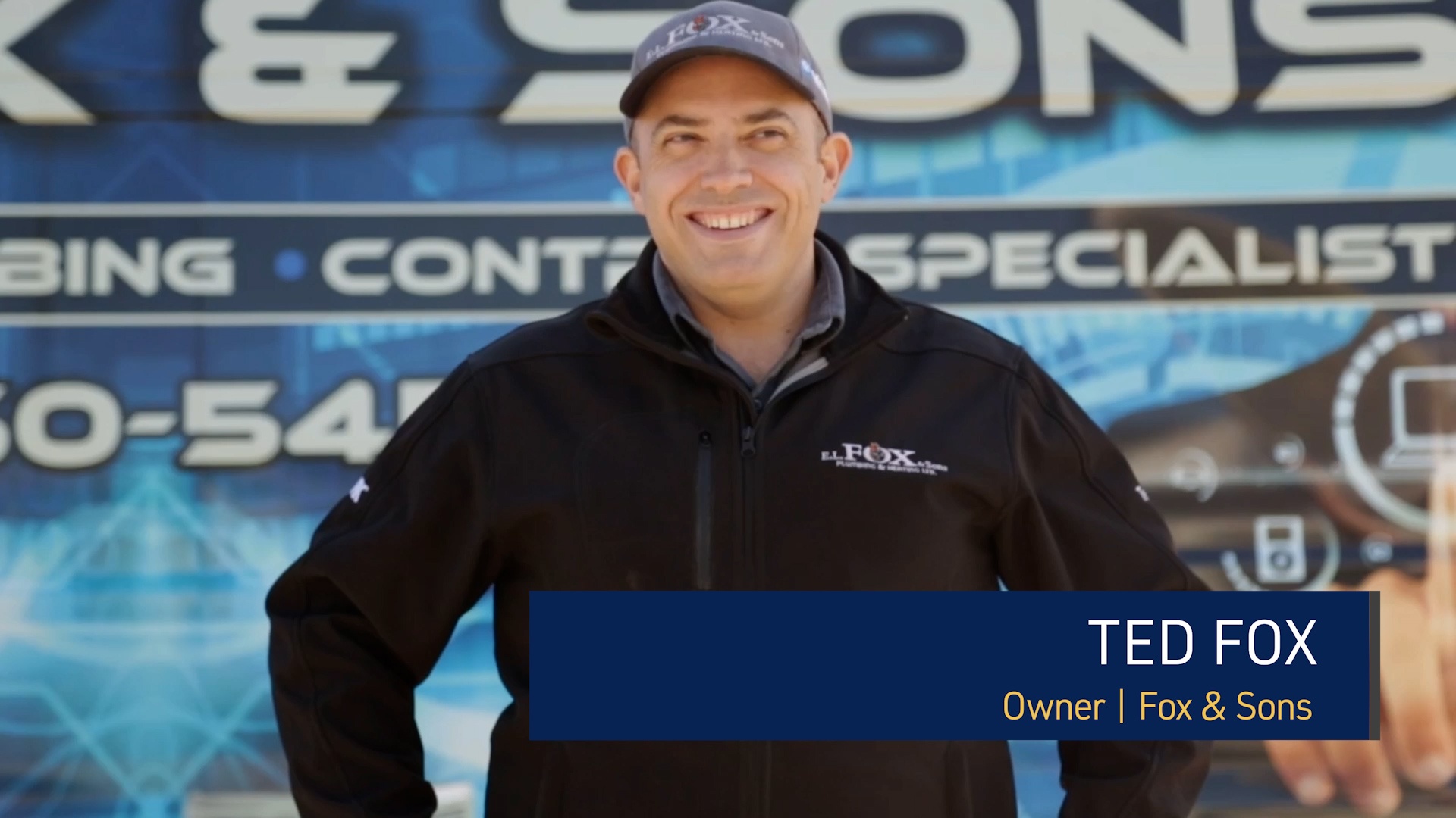 Plumbing, HVAC & Electrical Business Growth | Nexstar Network