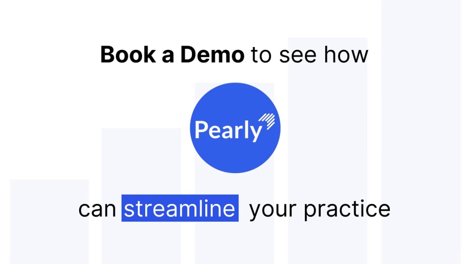 Pearly Pricing, Alternatives & More 2025 | Capterra